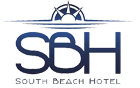 Sbh – South Beach Hotel South Fremantle