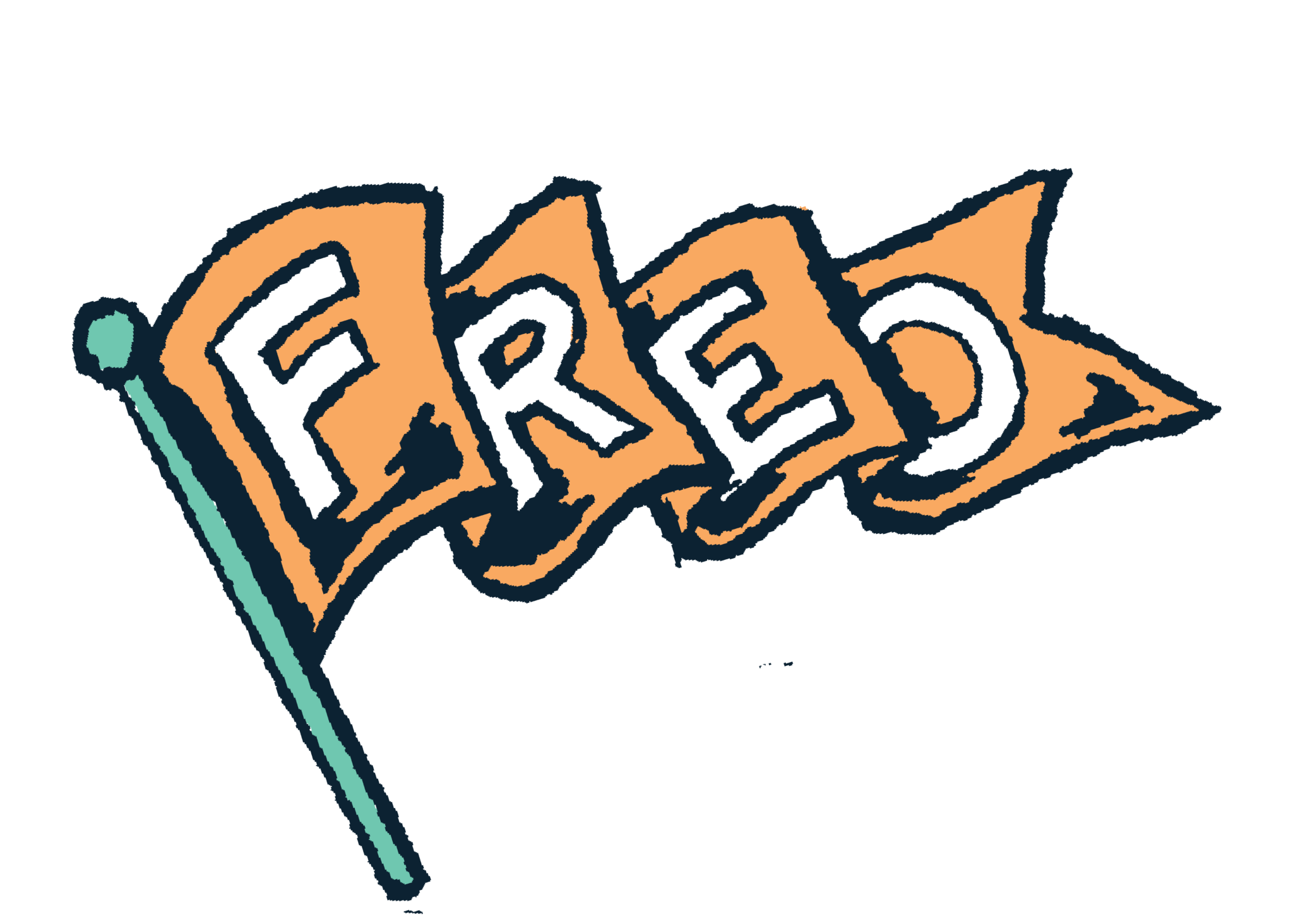 South Beach Hotel – South Fremantle